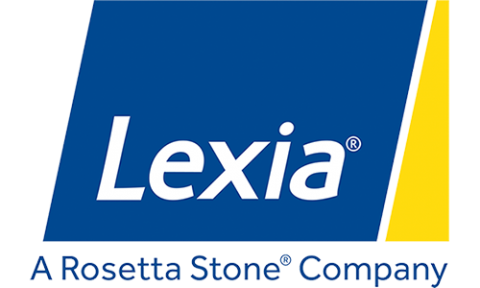 Lexia Learning | Educational Design Solutions