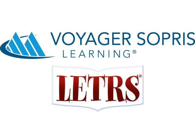 Products We Use | Educational Design Solutions